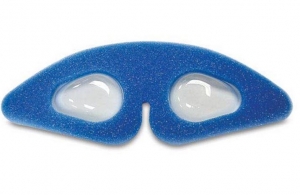 Opti-Gard Patient Eye Protectors | Medline