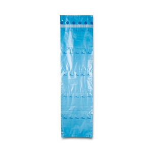 Sterile Sponge Bags with Adhesive Seal | Medline Industries, Inc.