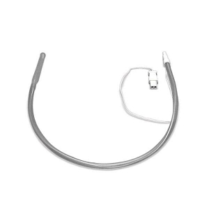 Esophageal Stethoscope with Temperature Probe | Medline Industries, Inc.