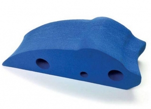 Sharn Art Line Positioners | Medline Industries, Inc.