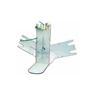 Sharn Articulating Tube Tree | Medline Industries, Inc.