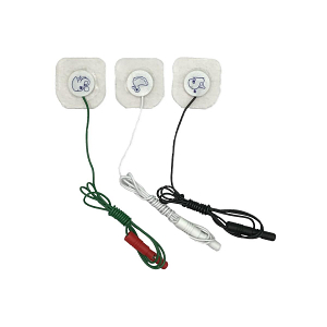 Spacelabs Neonatal Electrodes | Medline