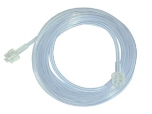 Spacelabs Gas Sampling Lines | Medline Industries, Inc.