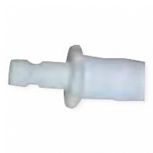 TruLink Soft Disposable BP Cuffs | Medline Industries, Inc.