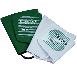 SoftCheck BP Cuffs | Medline Industries, Inc.