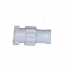 SoftCheck Vinyl Neonatal Disposable BP Cuffs | Medline Industries, Inc.