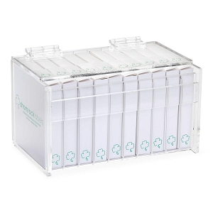 Shamrock Labels Labeling Tape Dispensers | Medline Industries, Inc.