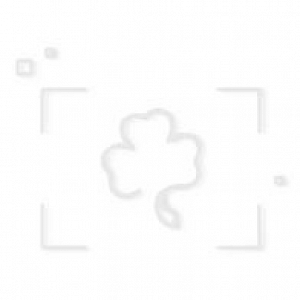 IV Auxiliary Labels | Medline Industries, Inc.