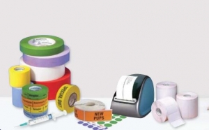 Medication / Drug Labels | Medline Industries, Inc.