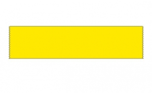 Color-Coded Instrument Marking Tape | Medline