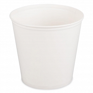 Paper Ice Buckets | Medline Industries, Inc.