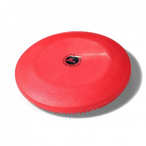 Proprioceptive Disk Pad | Medline Industries, Inc.