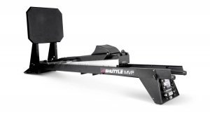 Shuttle MVP Leg Presses | Medline Industries, Inc.