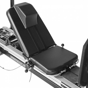 Shuttle Ultimate Bariatric Leg Presses | Medline Industries, Inc.