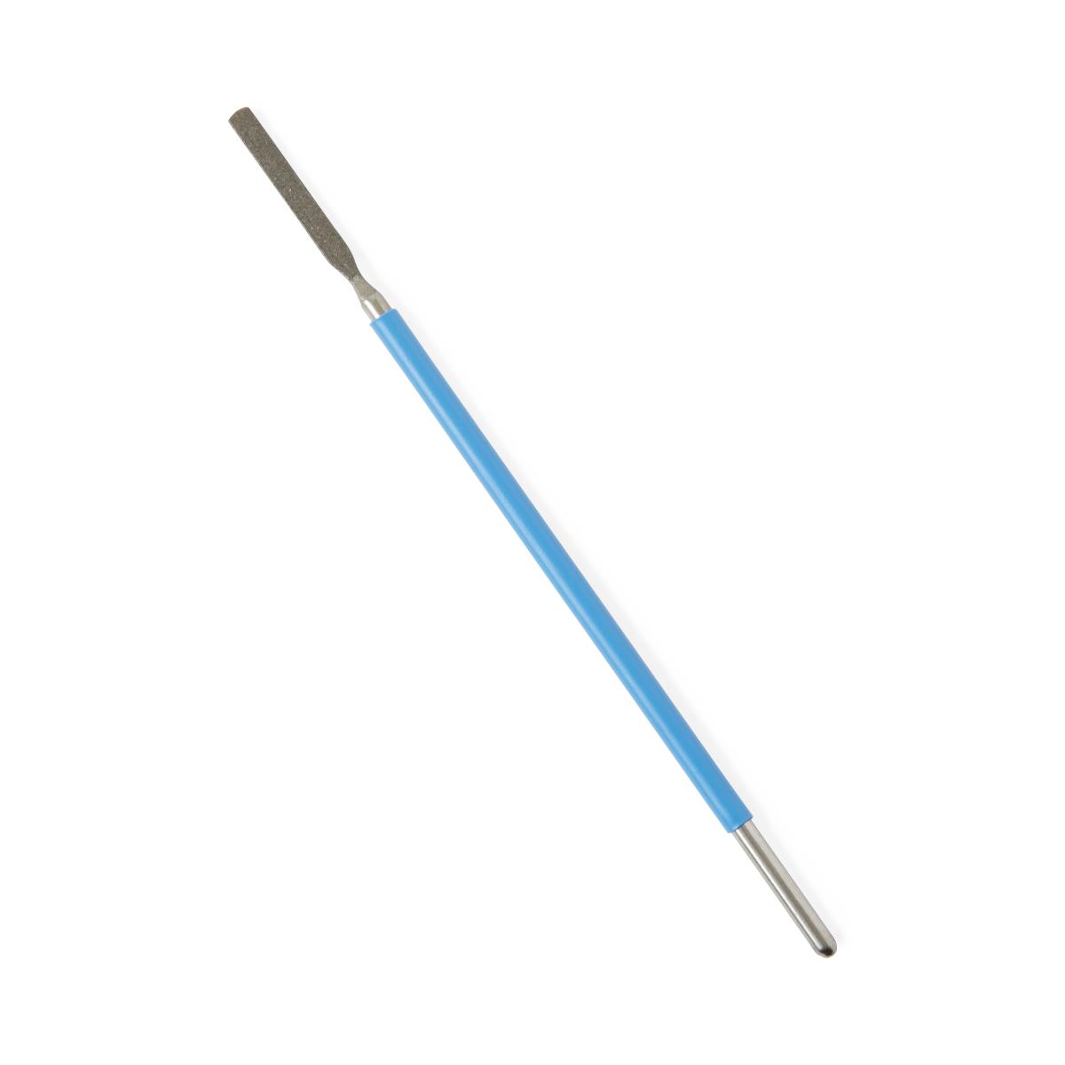 Silicone Cautery Electrodes | Medline