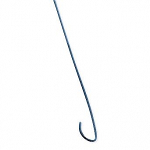 Amplatz Super Stiff Guidewire | Medline Industries, Inc.