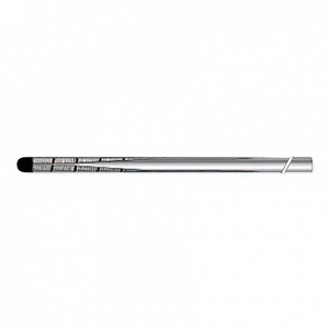 Magic Torque Guidewires | Medline Industries, Inc.