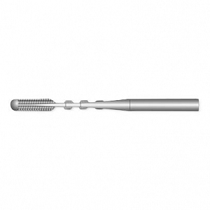 Thruway Guidewires | Medline Industries, Inc.