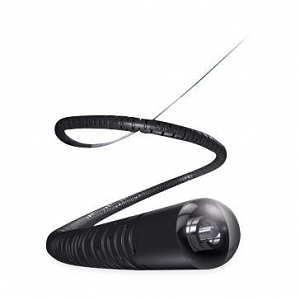 Fathom 16 Steerable Guidewires by Boston Scientific | Medline ...