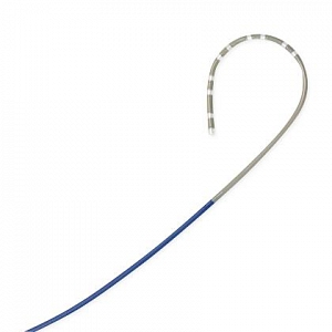 Polaris X Steerable Diagnostic Catheters by Boston Scientific | Medline ...