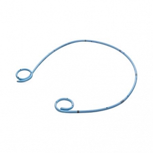 Glidex Percuflex Plus Ureteral Stents | Medline Industries, Inc.
