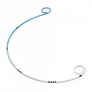 Polaris Ultra Ureteral Stent Sets | Medline