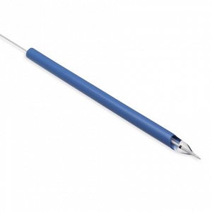 NephroMax High-Pressure Nephrostomy Catheter | Medline Industries, Inc.