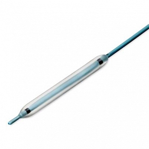 UroMax Ultra High-Press Balloon Catheters | Medline Industries, Inc.