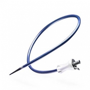Navigator HD Ureteral Access Sheaths by Boston Scientific | Medline ...