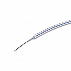 Sterling SL Over-the-Wire Balloon Catheters | Medline Industries, Inc.