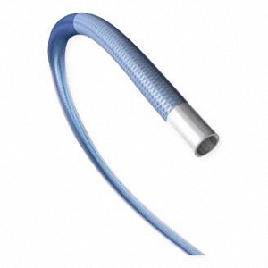 Convey Judkins Left Guide Catheters | Medline Industries, Inc.