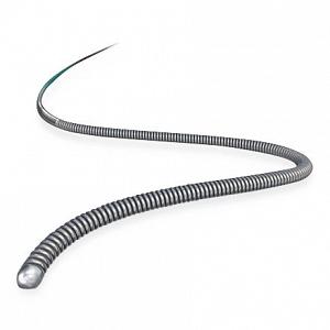 Sentai Guidewires | Medline Industries, Inc.