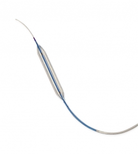 NC Quantum APEX PTCA Dilatation Catheters | Medline Industries, Inc.