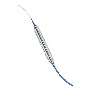 Sterling Monorail Balloon Catheters | Medline