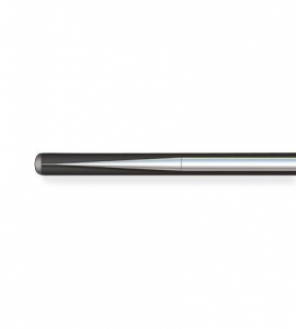 PT Graphix Intermediate Guidewires | Medline Industries, Inc.