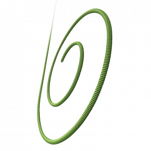 SAFARI2 Preshaped TAVI Guidewires | Medline Industries, Inc.