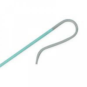 Braided Torque Visceral Catheters | Medline Industries, Inc.