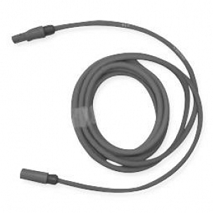 Electrophysiology Cables | Medline