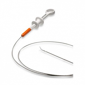 Resolution 360 Clips | Medline Industries, Inc.