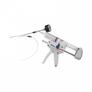 Alliance Integrated Inflation Devices | Medline Industries, Inc.