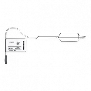 CRE Fixed Wire Balloon Dilators | Medline Industries, Inc.