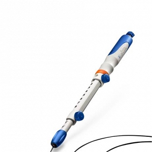 Boston Scientific Expect Slimline Endoscopic Needles | Medline ...