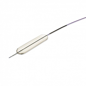 CRE Wireguided Esophageal Balloons | Medline Industries, Inc.