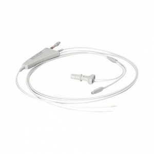 Gold Probe Electrohemostasis Catheters | Medline Industries, Inc.