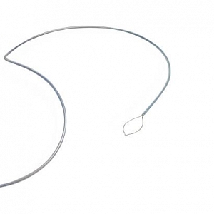 Profile Single-Use Snare | Medline Industries, Inc.