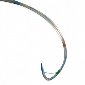 Jagtome Rx Cannulating Sphincterotome | Medline Industries, Inc.