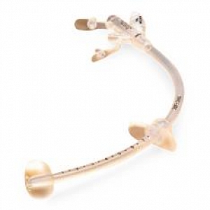 EndoVive Enteral Access Replacement G-Tubes | Medline