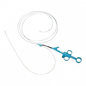 Hydratome RX Sphincterotomes | Medline Industries, Inc.