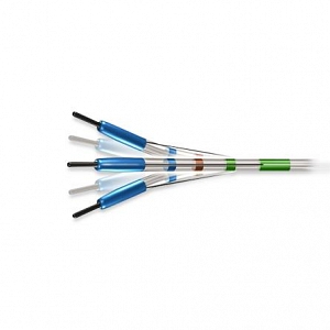 Dreamtome RX Cannulating Sphincterotomes | Medline