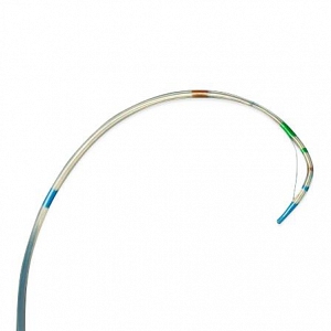 Truetome Cannulating Sphincterotomes | Medline